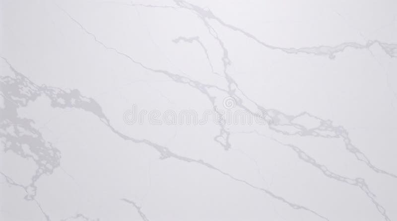Marble Artwork with Pastel Hues, Light Strokes, and Directionally Lit ...