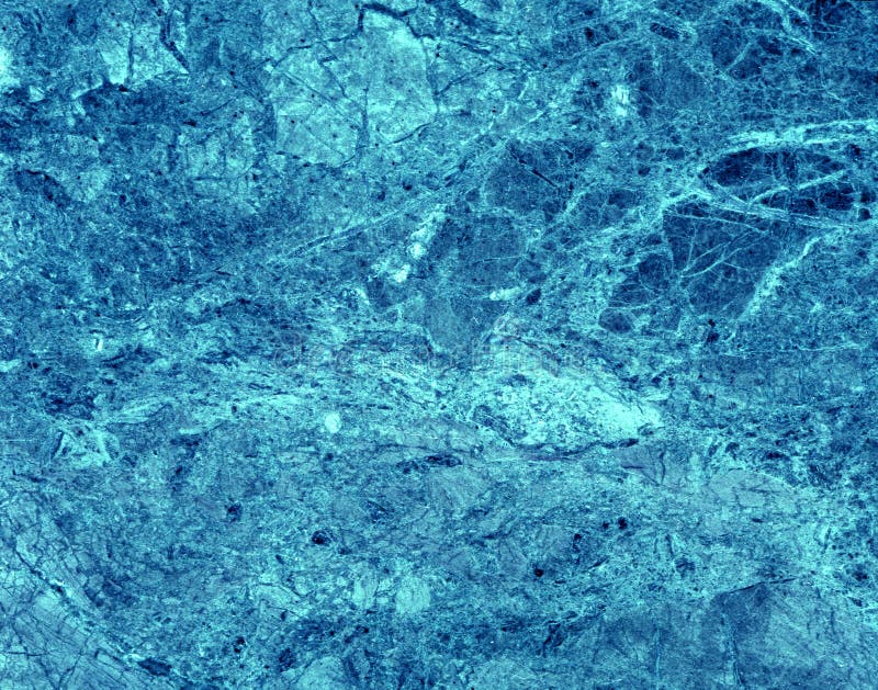 Deep marble texture stock photo. Image of color, marble - 12012532