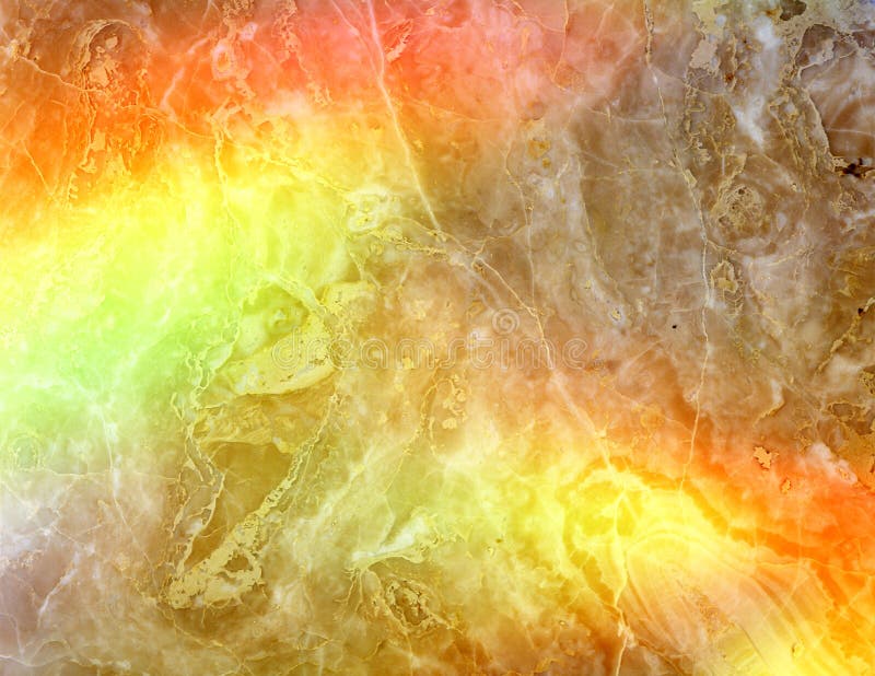 Marble Background Free Stock Photos & Pictures, Marble Background ...