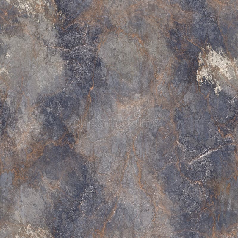 Spotted Walls Stock Illustrations – 216 Spotted Walls Stock ...