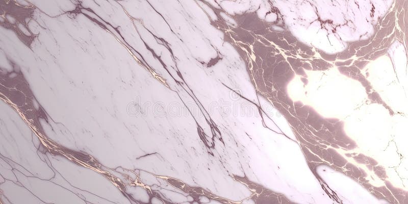 Marble Background with Cinematic Accent Lighting for Elegant Designs ...