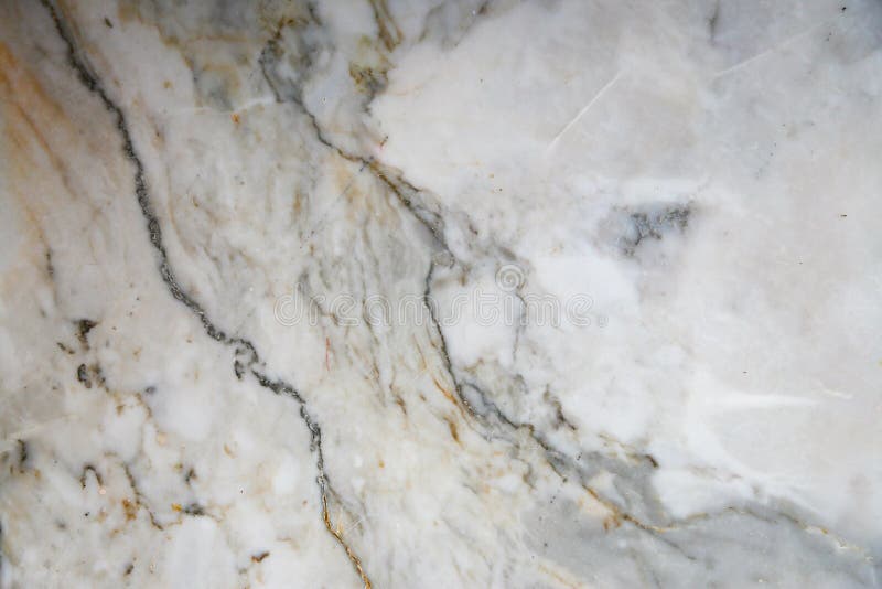 Marble Background and Empty Area for Text, High Quality Marble ...