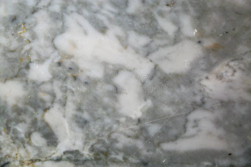 Marble Background and Empty Area for Text, High Quality Marble ...