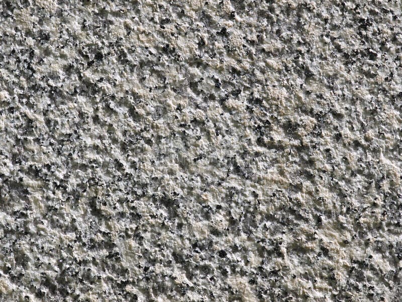 Marble Background with Gray Texture. Stone Kitchen Countertop with ...