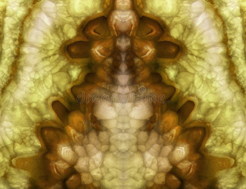 Translucent Green Marble Background Stock Photo - Image of detail ...