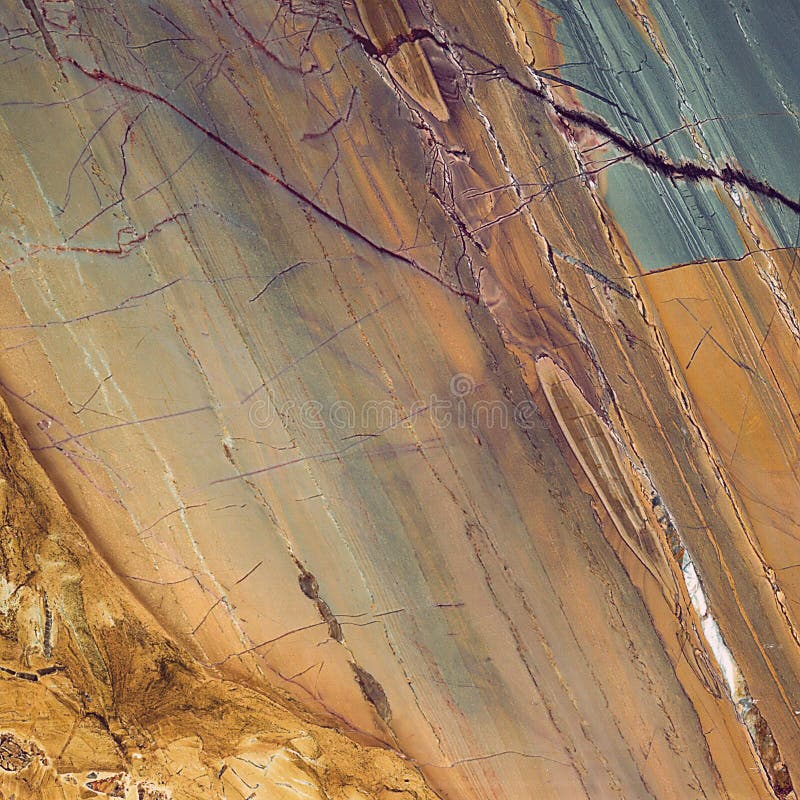 Fancy marble texture stock photo. Image of decorating - 15819192