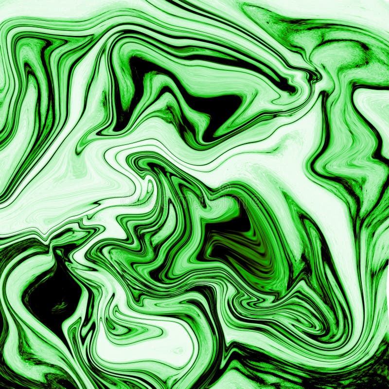 Marble Background. Marble Texture. Green Marble Pattern. Marble ...