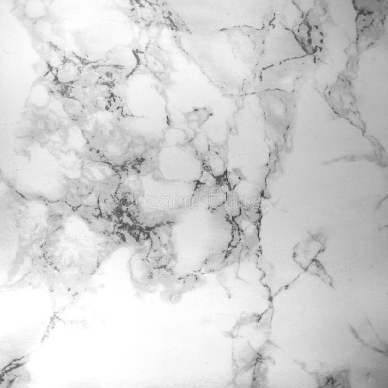 Marble Background, Marble Texture, Marble Wallpaper, for Printing ...