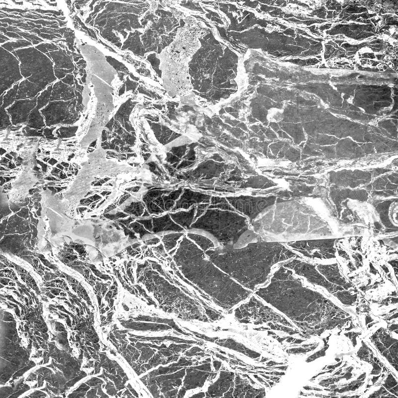 Marble Background, Marble Texture, Marble Wallpaper, for Printing ...