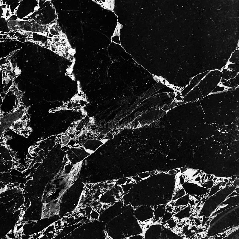 Marble Background, Marble Texture, Marble Wallpaper, for Printing ...