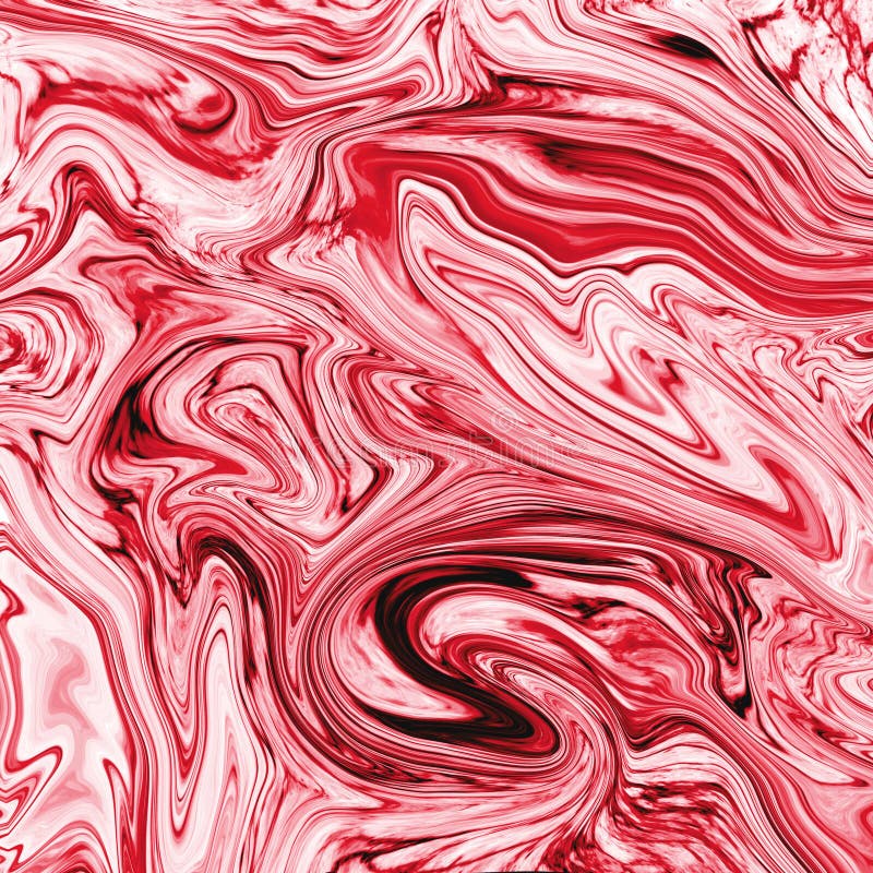 Marble Background Marble Texture Red Marble Pattern Marble Wallpaper