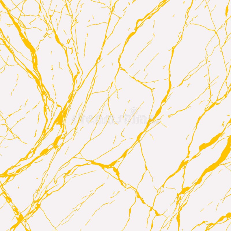 Marbling Pattern Texture Stock Illustrations – 68,223 Marbling Pattern ...