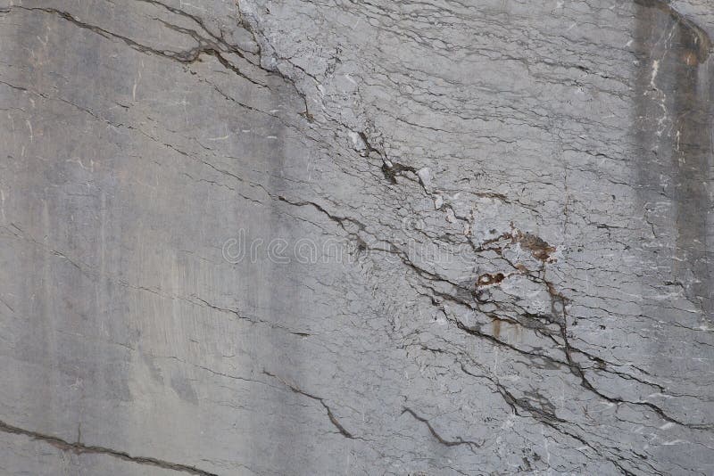 Marble Background. Natural Stone Background Texture. Smooth Cut of ...