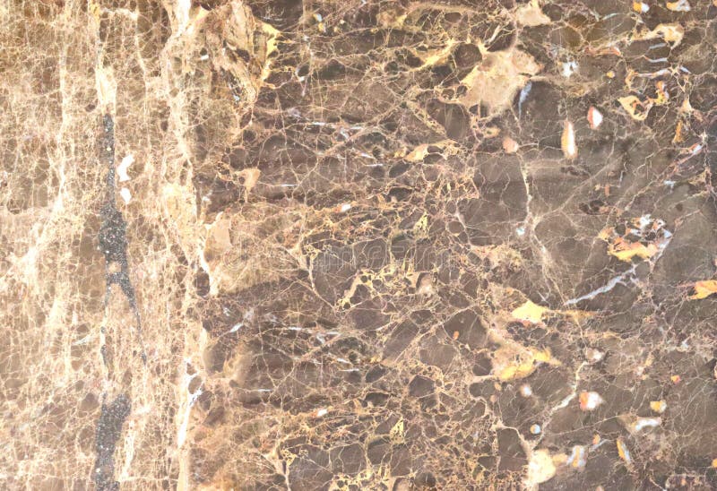 Marble Background, Natural Stone Texture Stock Image - Image of floor ...