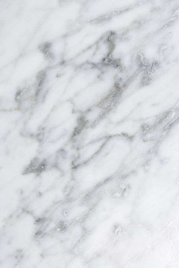 910 Veined Marble Texture Abstract Background Stock Photos - Free ...