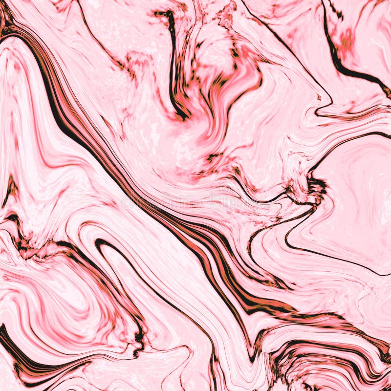 Pink Marble Background Texture Stock Illustrations – 47,666 Pink Marble ...