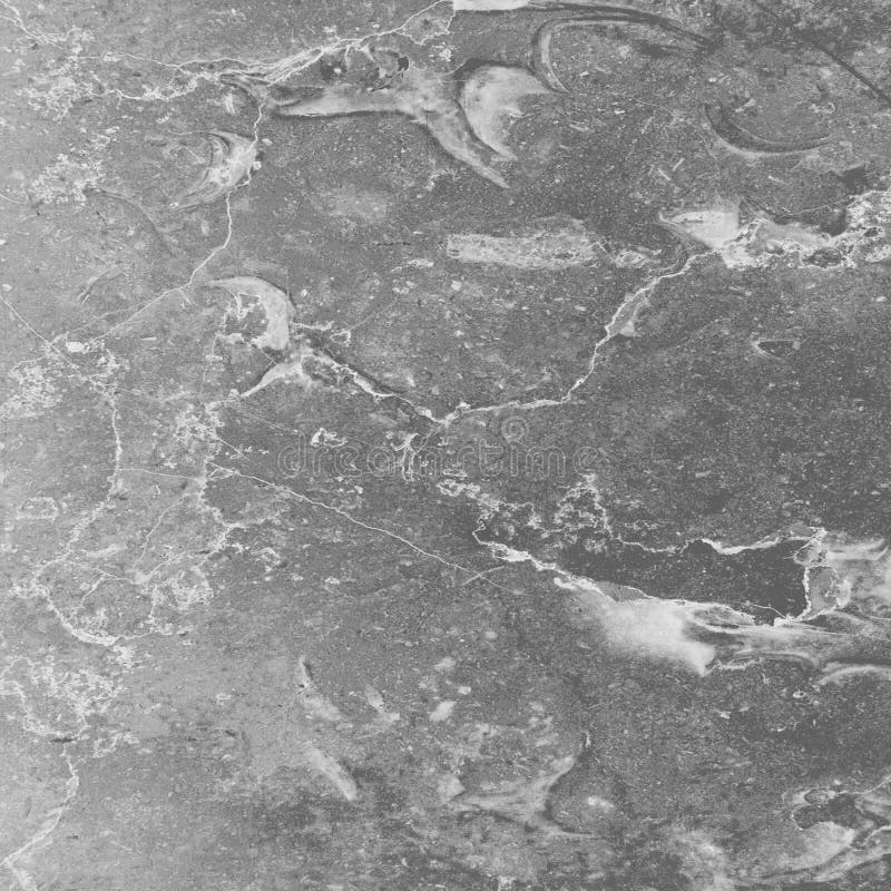 Marble Background, Marble Texture, Marble Wallpaper, for Printing ...