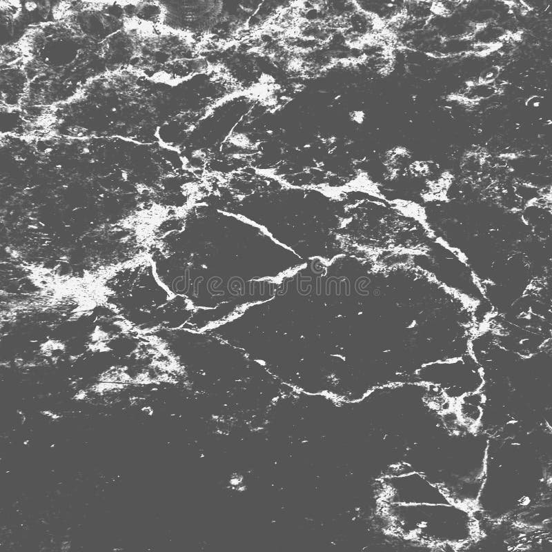 Marble Background, Marble Texture, Marble Wallpaper, for Printing ...