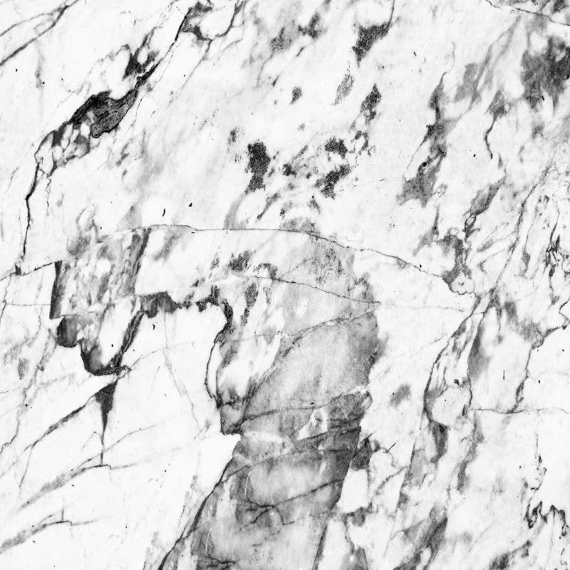 Marble Background, Marble Texture, Marble Wallpaper, for Printing ...