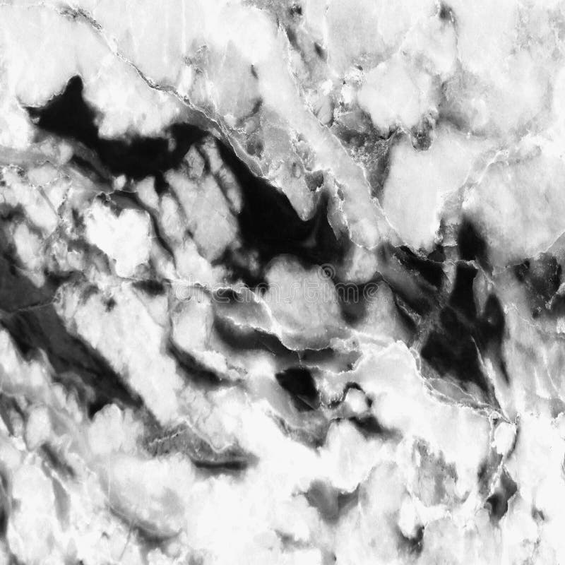 Marble Background, Marble Texture, Marble Wallpaper, for Printing ...