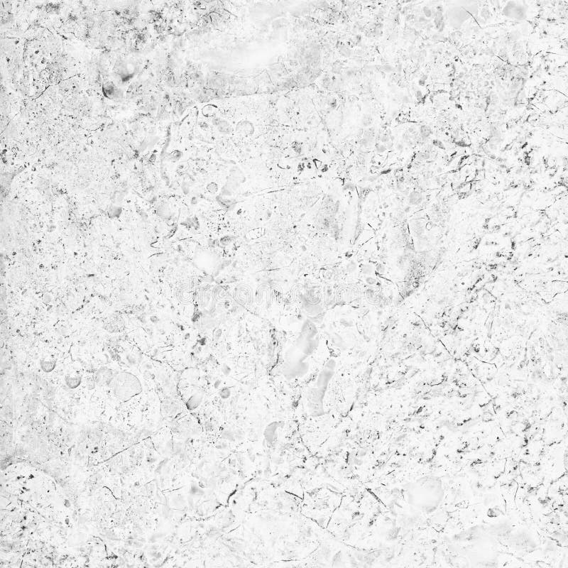 Marble Background, Marble Texture, Marble Wallpaper, for Printing ...