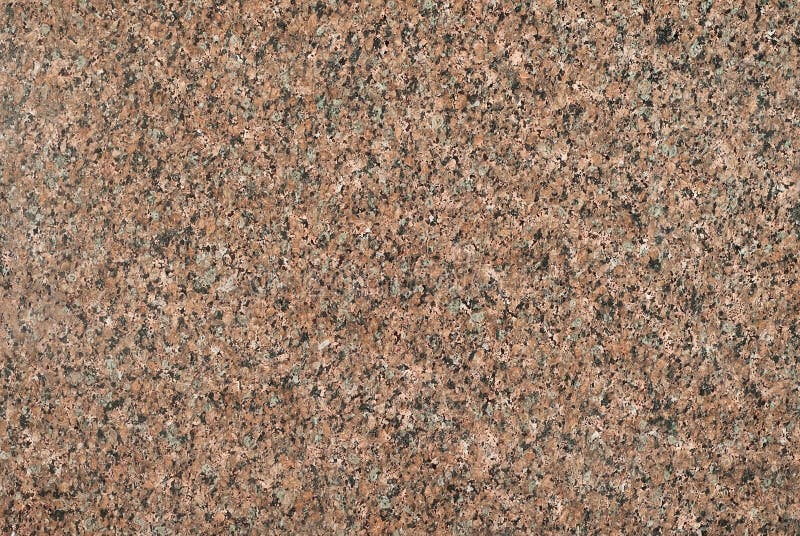 Marble Background, Texture, Stone, Table Stock Photo - Image of ...