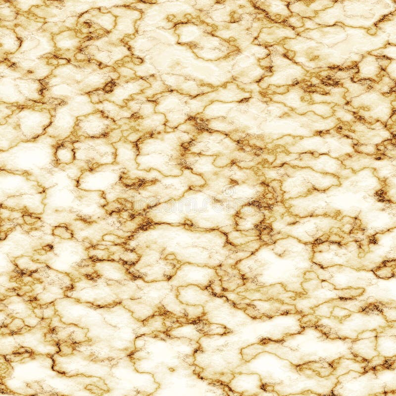 Marble Background, Marble Texture, Marble Wallpaper, for Printing ...