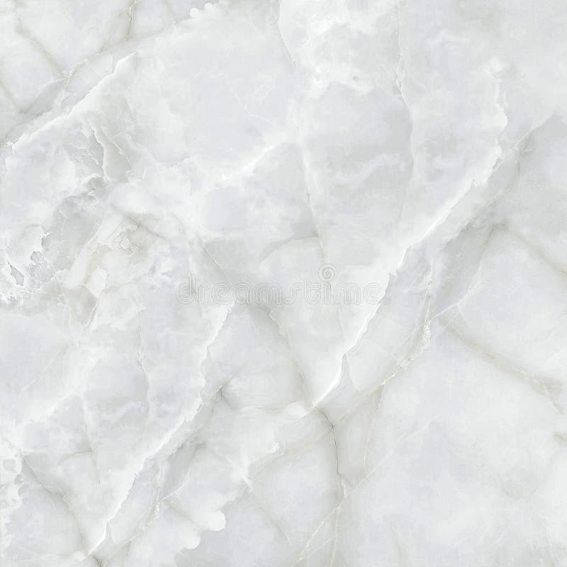 Marble Background, Marble Texture, Marble Wallpaper, for Printing ...