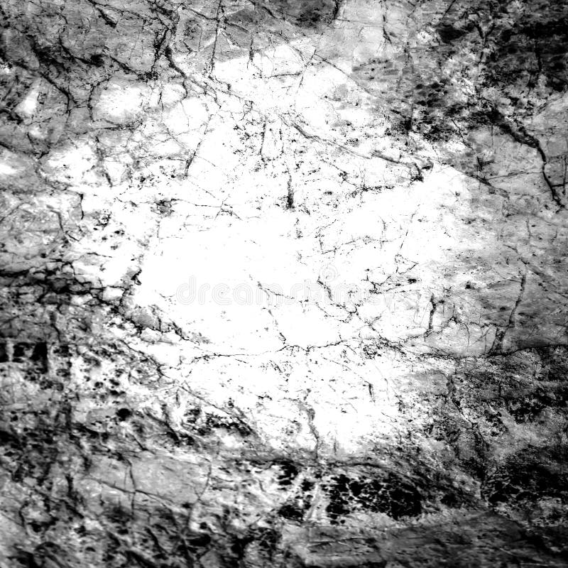 Marble Background, Marble Texture, Marble Wallpaper, for Printing ...