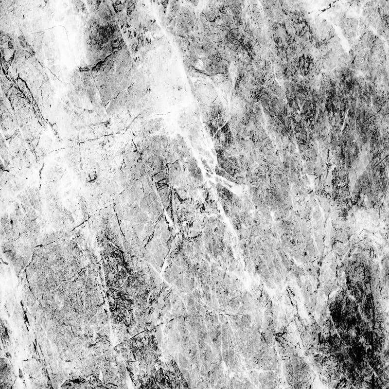 Marble Background, Marble Texture, Marble Wallpaper, for Printing ...