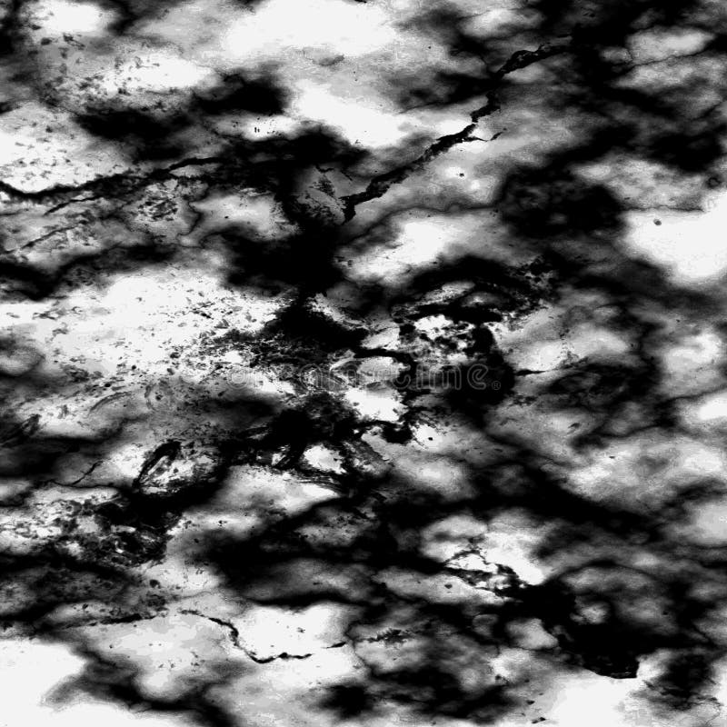 Marble Background, Marble Texture, Marble Wallpaper, for Printing ...