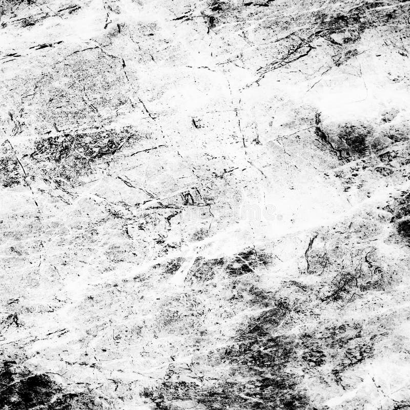 Marble Background, Marble Texture, Marble Wallpaper, for Printing ...