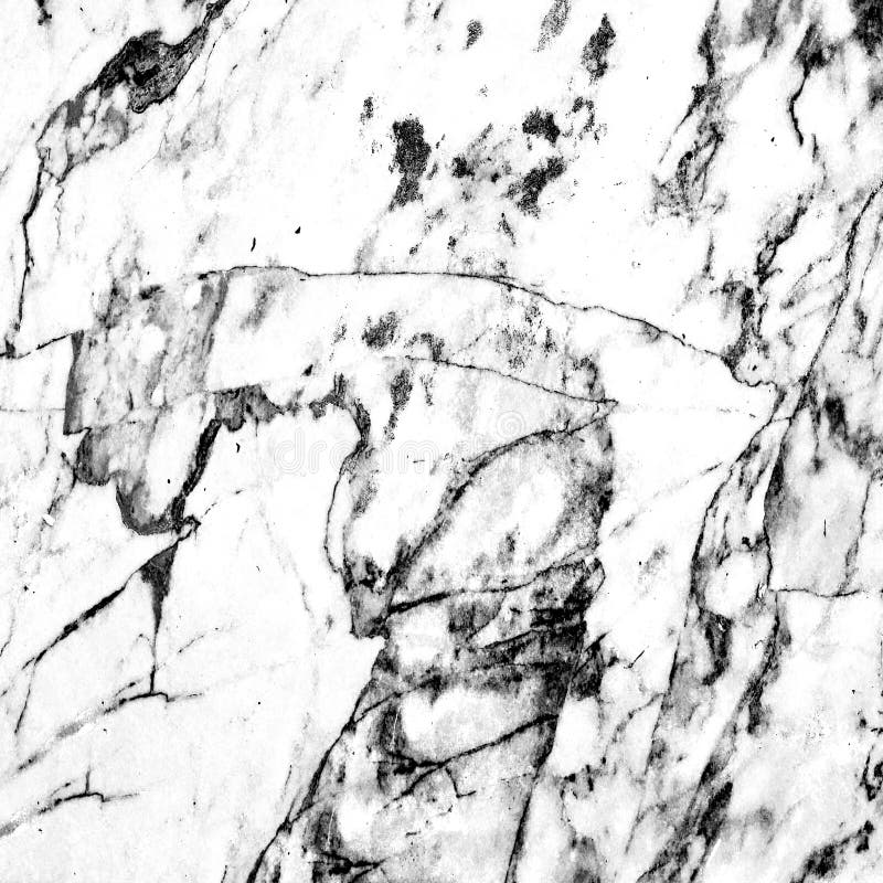 Marble Background, Marble Texture, Marble Wallpaper, for Printing ...