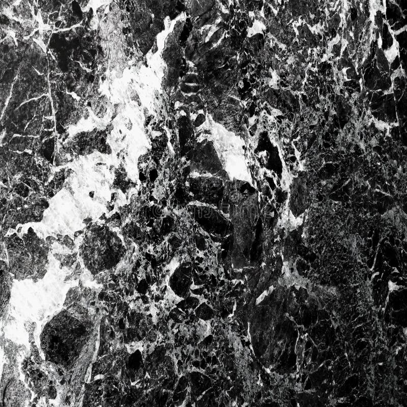 Marble Background, Marble Texture, Marble Wallpaper, for Printing ...