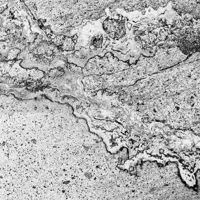 Marble Background, Marble Texture, Marble Wallpaper, for Printing ...