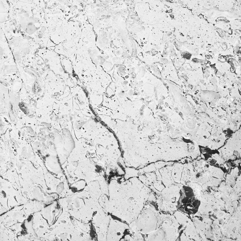 Marble Background, Marble Texture, Marble Wallpaper, for Printing ...