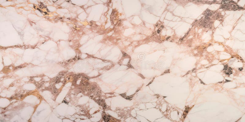 Marble Appearance Stock Illustrations – 522 Marble Appearance Stock ...