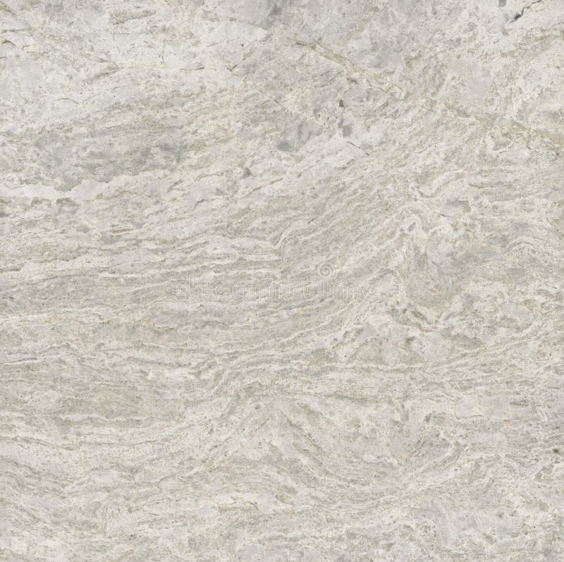 Phantom Grey Stone Background Large Plate Material Marble Plate Stock ...