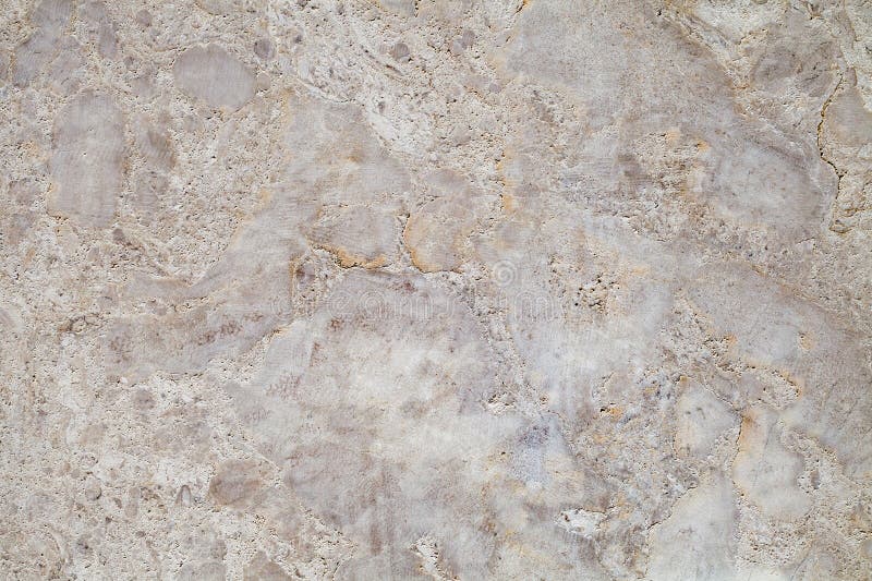 Texture Liner Travertine Stock Photos - Free & Royalty-Free Stock ...