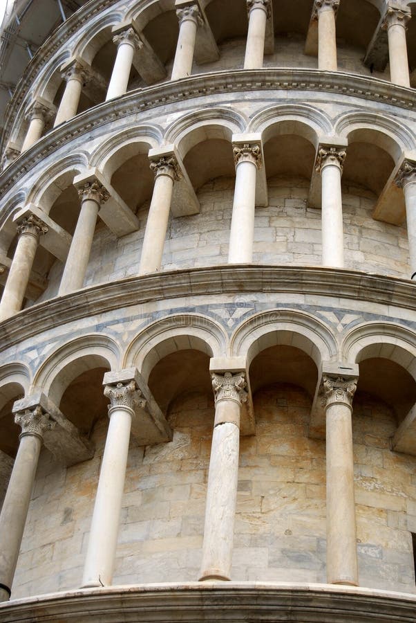 Marble balcony stock photo. Image of white, europe, construction - 81337934