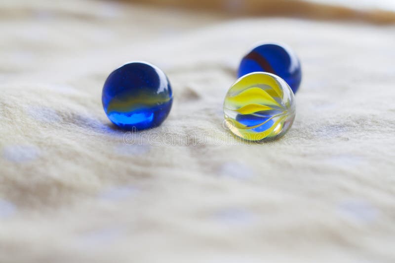 Marble ball stock image. Image of crystal, marble, ball - 42638137