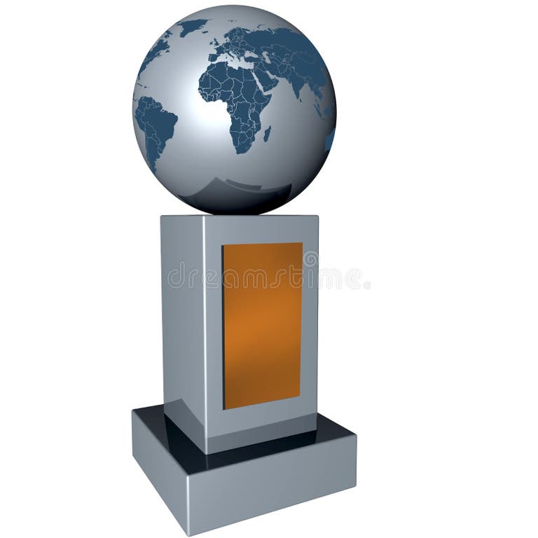 Platform Award Stock Illustrations – 53,452 Platform Award Stock ...