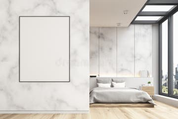 Marble Front Stock Illustrations – 10,657 Marble Front Stock ...