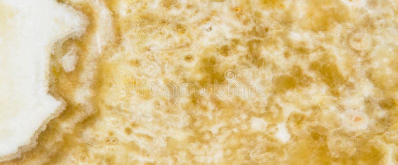 Marble Beige Stone Pattern Useful As Background or Texture Stock Photo ...