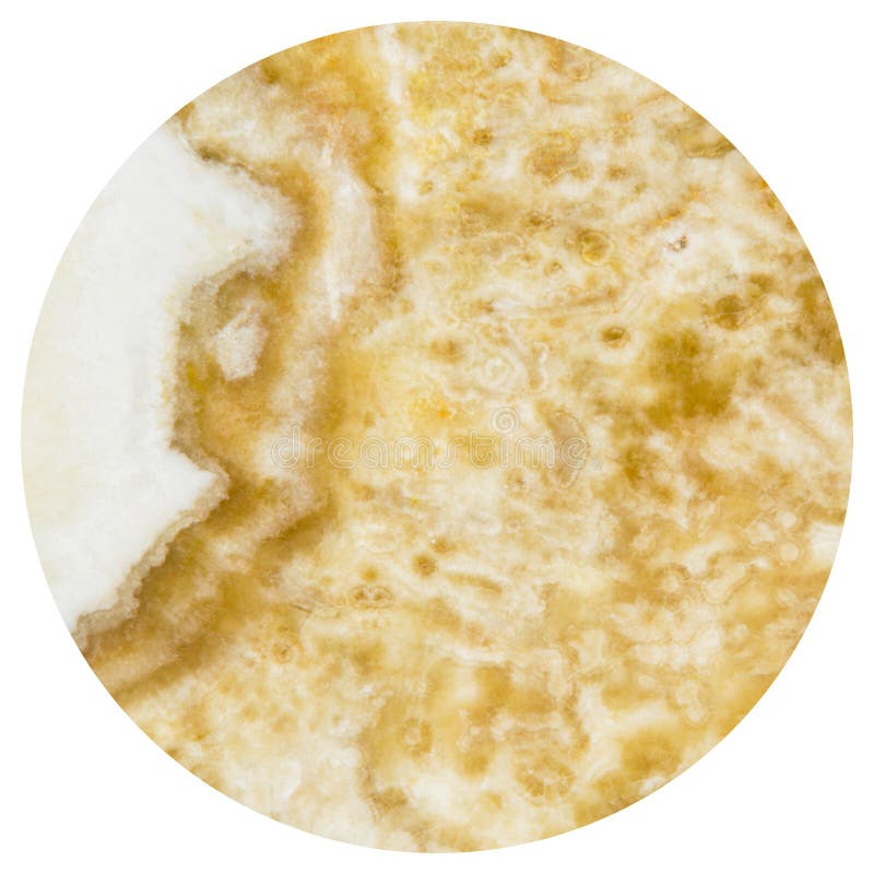 Marble Beige Stone Pattern Useful As Background or Texture Stock Photo ...