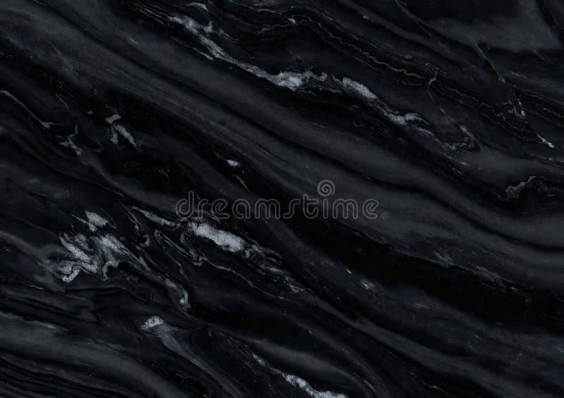 Da Font Rock Stock Photos - Free & Royalty-Free Stock Photos from ...