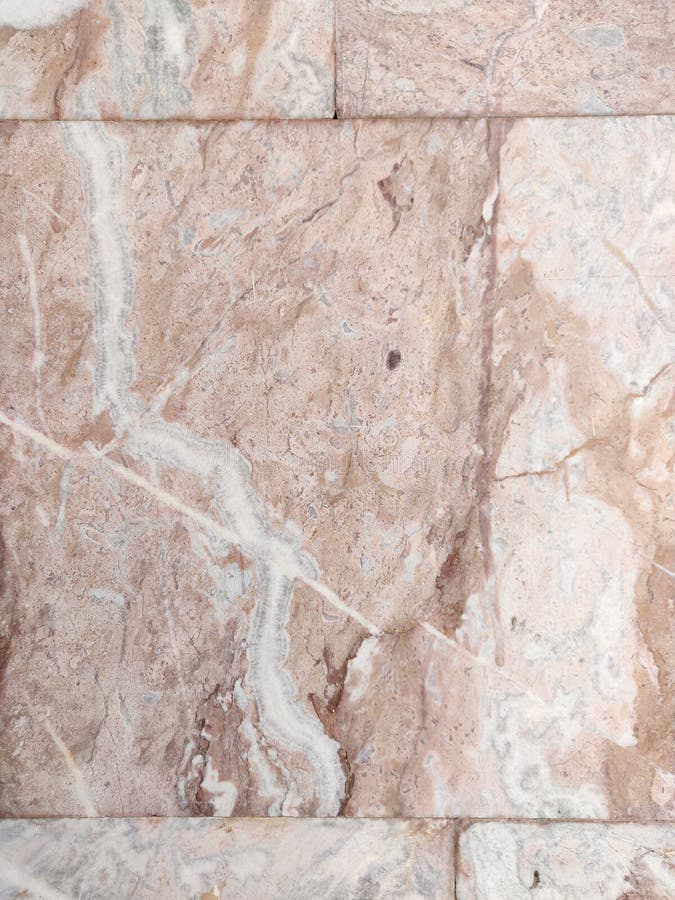 Marble block texture stock image. Image of unique, block - 134863195