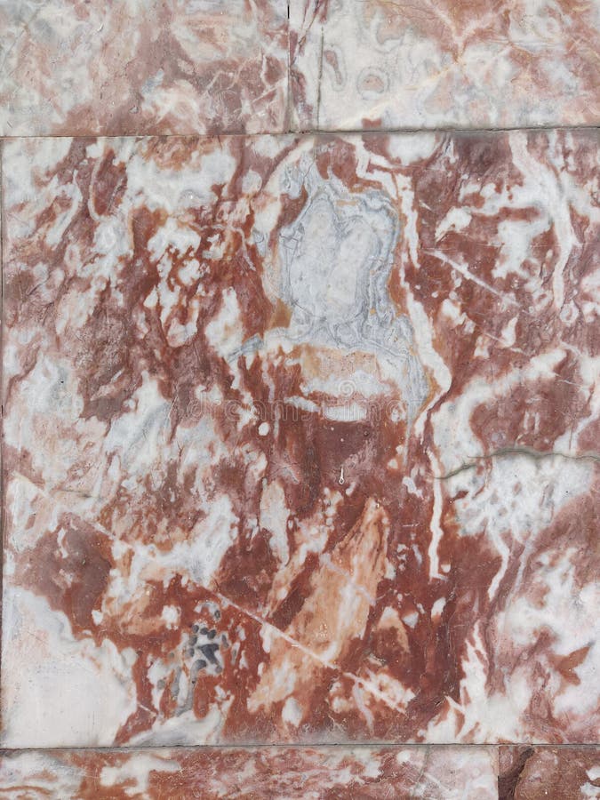 Marble block texture stock photo. Image of unique, streaks - 134863406