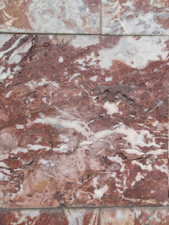 Marble block texture stock image. Image of background - 134863809