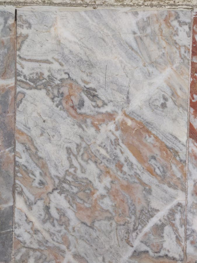 Marble block texture stock image. Image of streaks, polished - 134864347